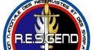 Bienvenue sur le blog du président d'honneur de R.E.S.Gend: PASSER UN ...