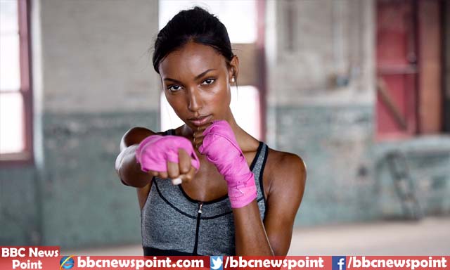 Top 10 Most Beautiful And Hottest American Models 2017 - Share ...