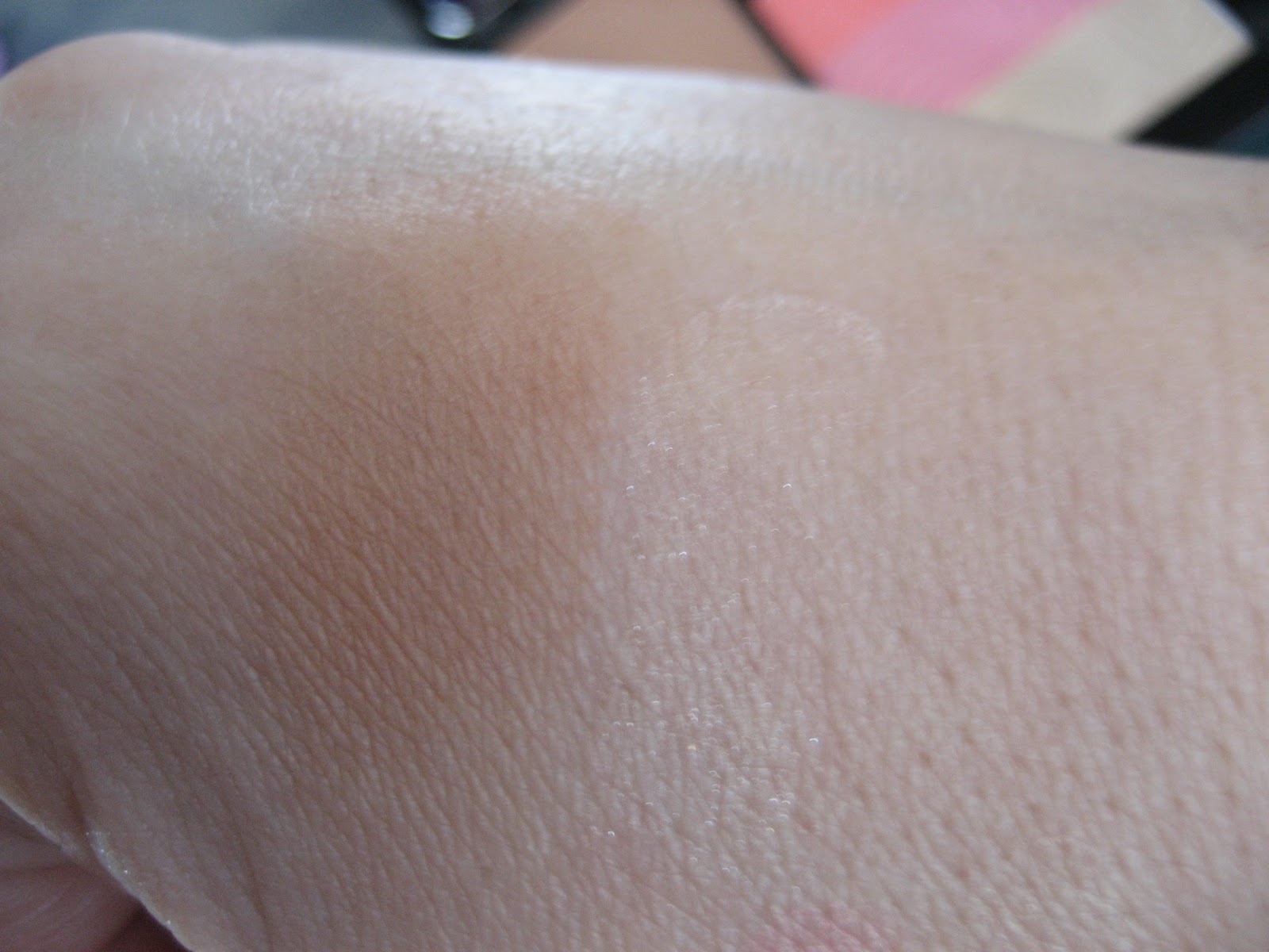 Beauty And The City: KIKO - Light Impulse Face Palette