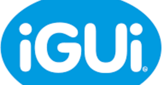 Home Center View: IGUI CONFIRMA SUA EXPANSÃO NO MERCADO INTERNACIONAL