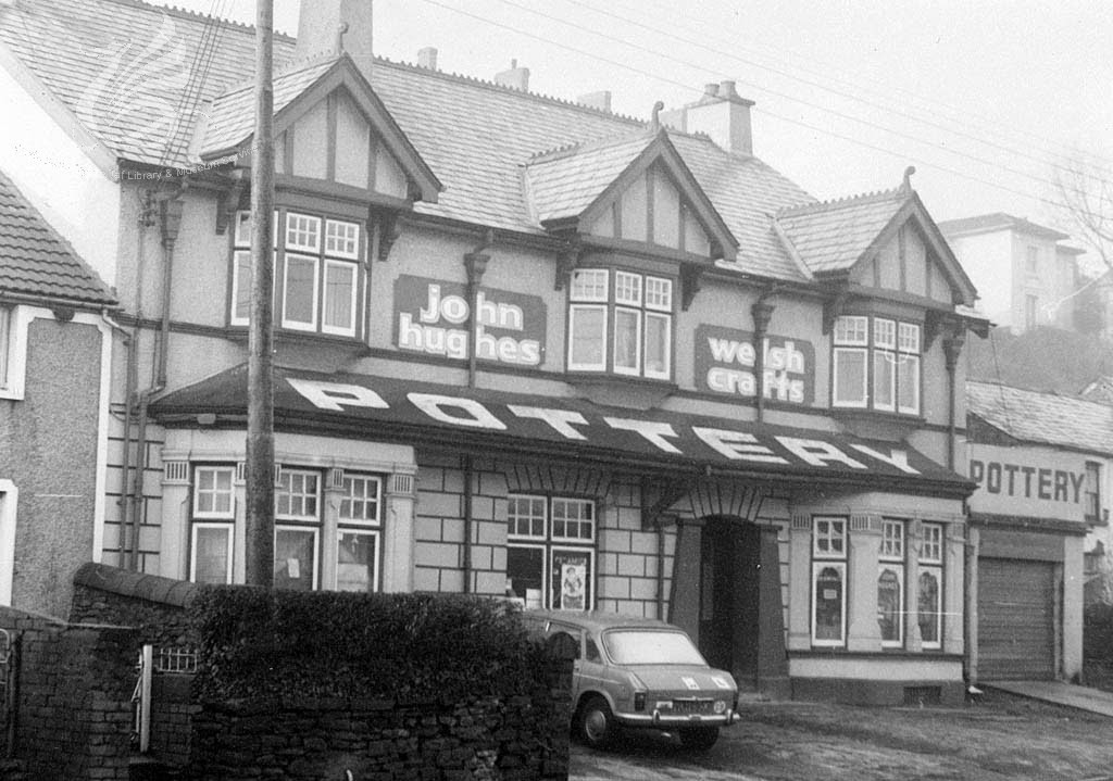 The Grogg Blog: The World of Groggs - 50th Anniversary - What's In Store?