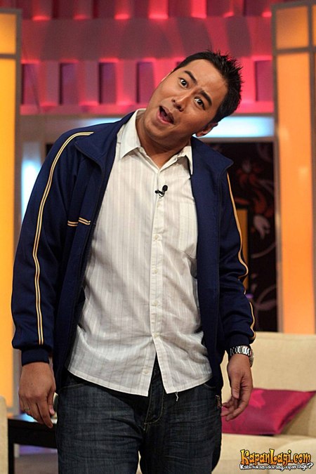 Faiz Aji: 10 Stand Up Comedy Terpopuler