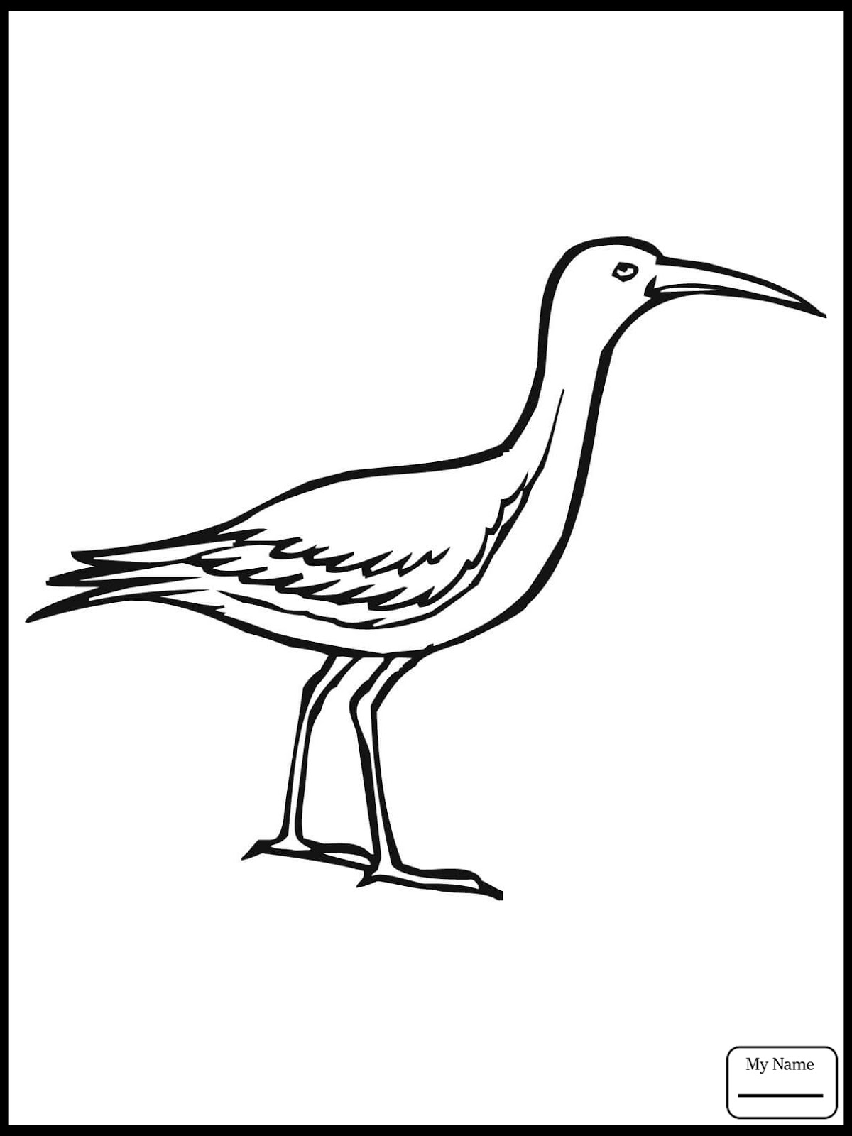 cranes coloring pages - jiahajava