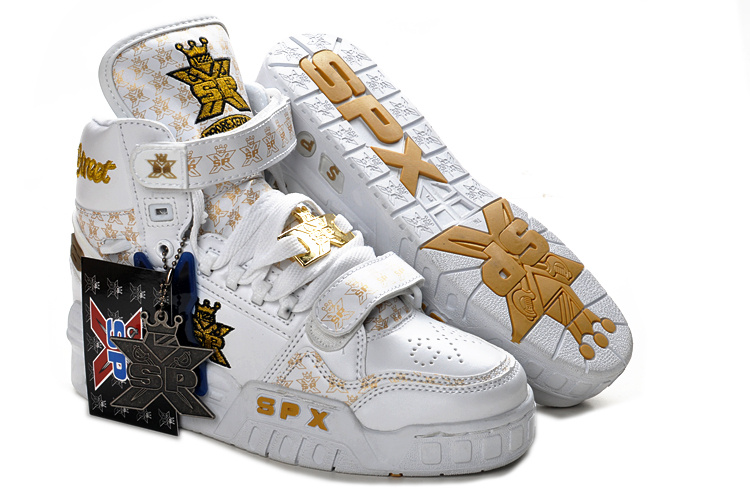 BRANDED SHOES ONLINE: SPX Korea fashion shoes RM260