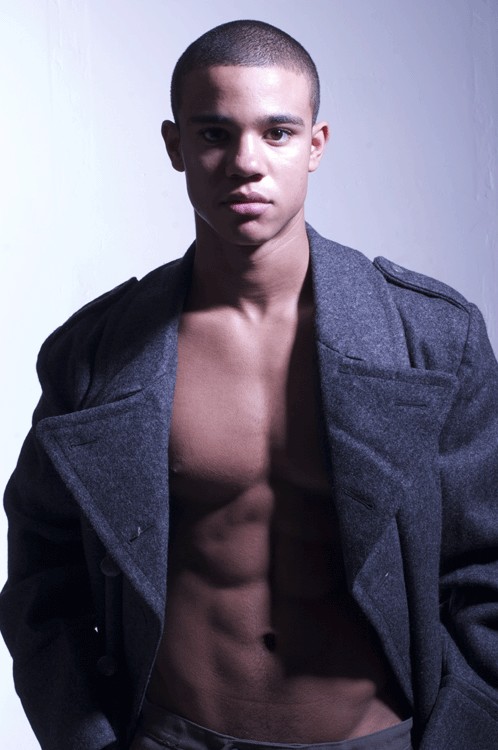 DAVID DUST: Fall Arrives On Friday ...