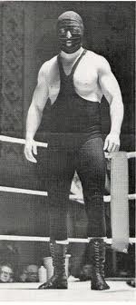 GEOFF FREED ONLINE: POST 12