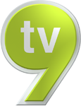 Kampung Kuantan Klang: TV9
