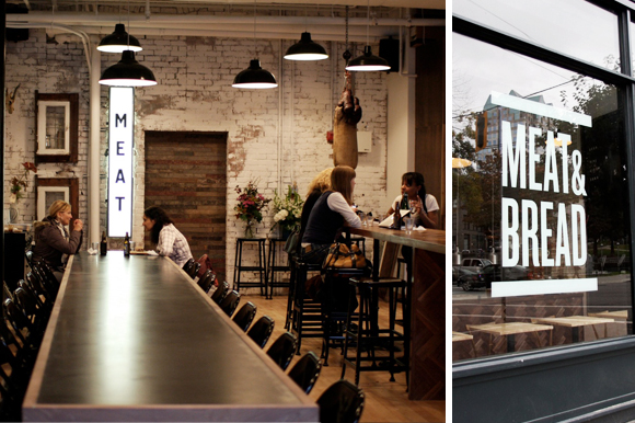 Design Chalkboard: Craig Stanghetta