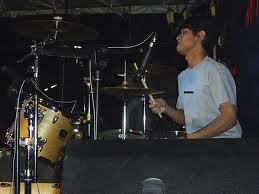 I am *Andhesta*: 11/26/11