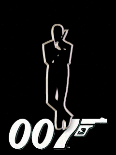 Les curiosités de Didi !: Mes 007 raisons d'aller voir un James Bond