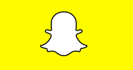 Snapchat download free apk - giantlasopa