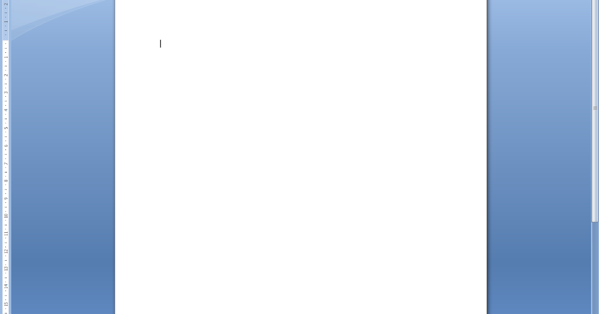 Print Preview: Formatting for CreateSpace 1. Page Size and Margins ...