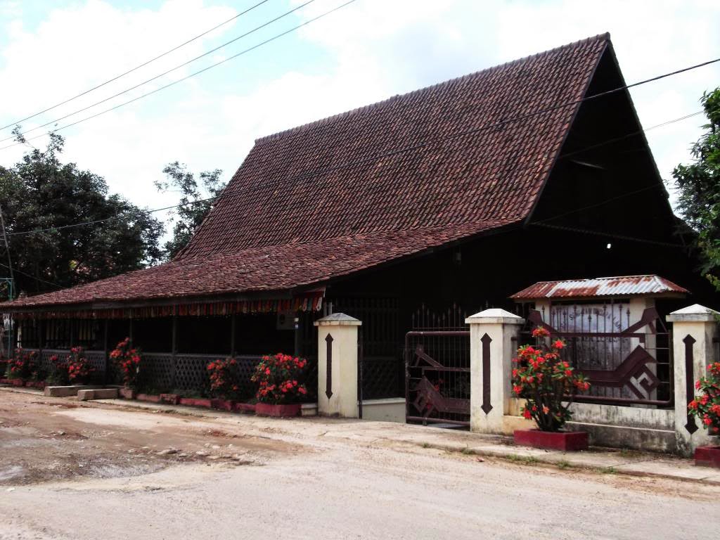 30 Tempat Wisata Lampung Timur Sukadana yang menarik perhatian dunia ...