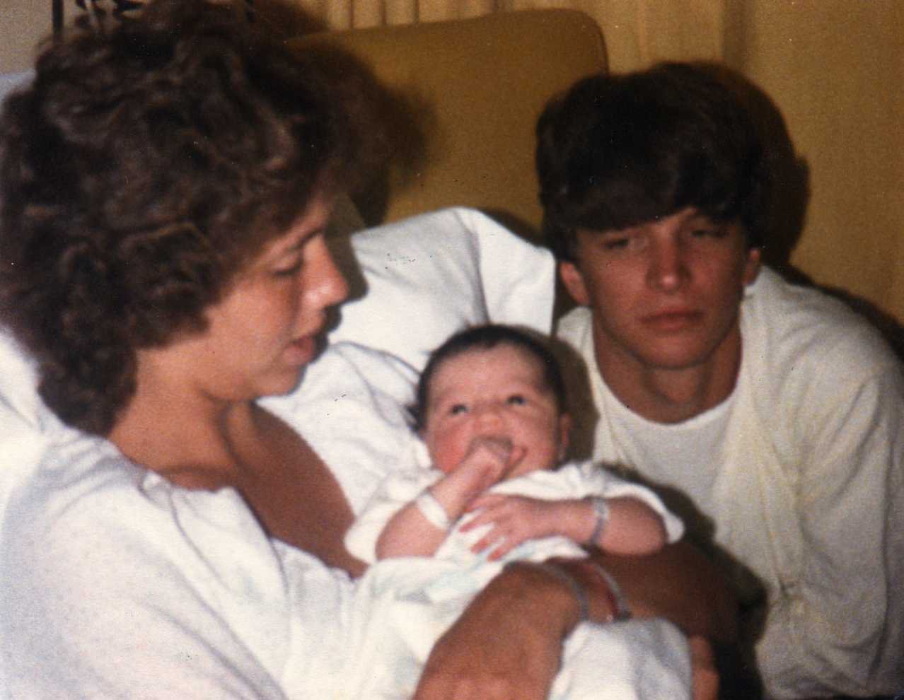 Lilac & Lavender: Happy Beginnings & Ever Afters...