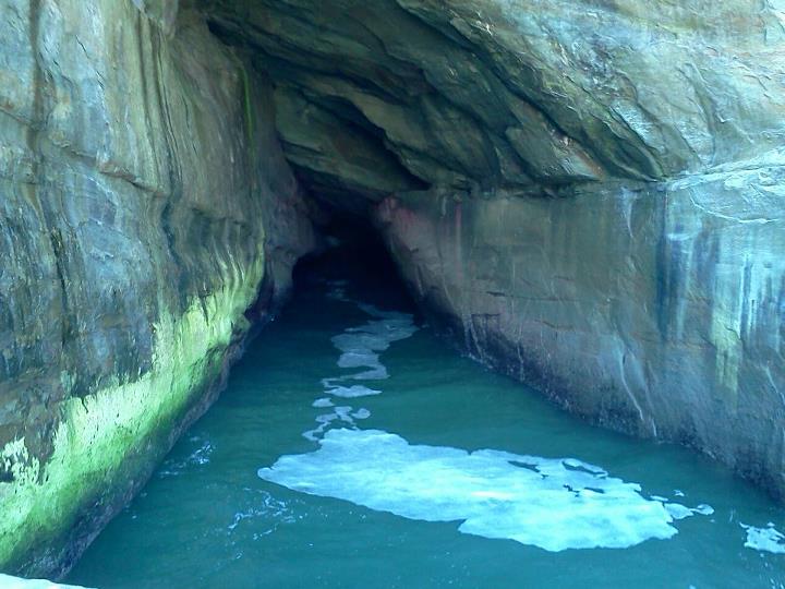 Here Comes The Sun...: What an amazing 30+ hours it has been :)