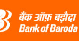 The Rewa City Info: Bank of Baroda (BOB) Rewa
