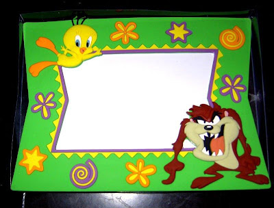 funny photo web: Photo Frames