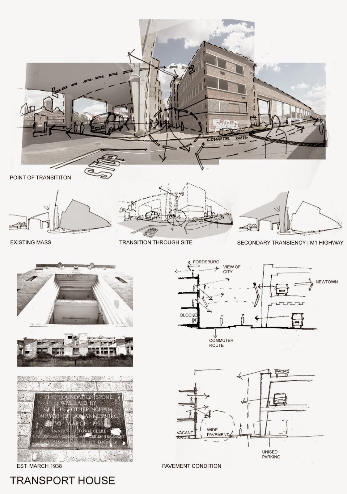 Simon Ngubeni | : UJ_Unit2_P3 // Part 2_Individual Intervention