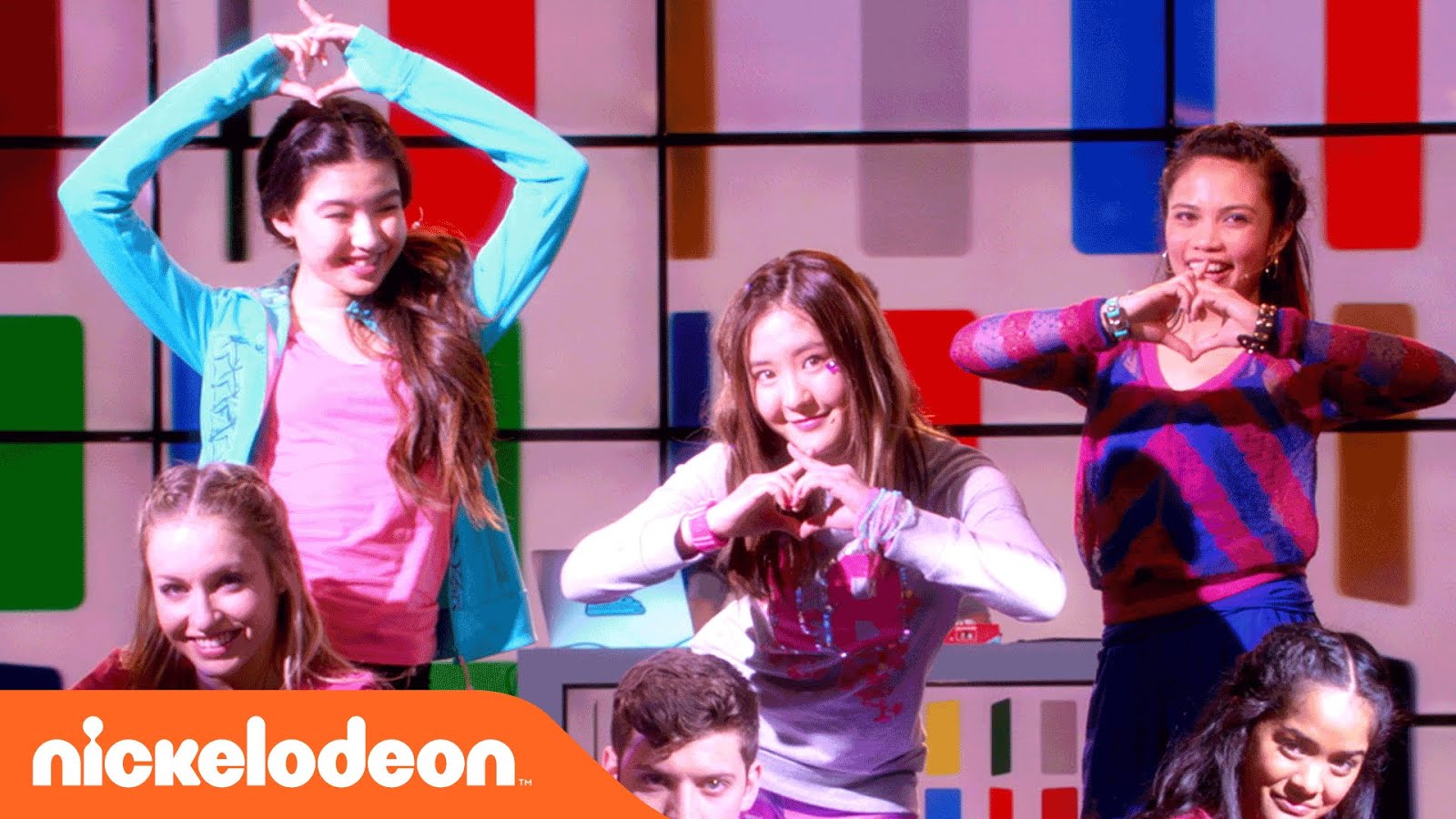 Make It Pop: julio 2015