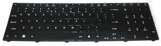 Jual Baterai, Adaptor Charger, Keyboard, LED/LCD, Laptop Notebook ...