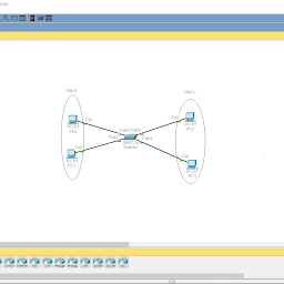 Computer Network Manual