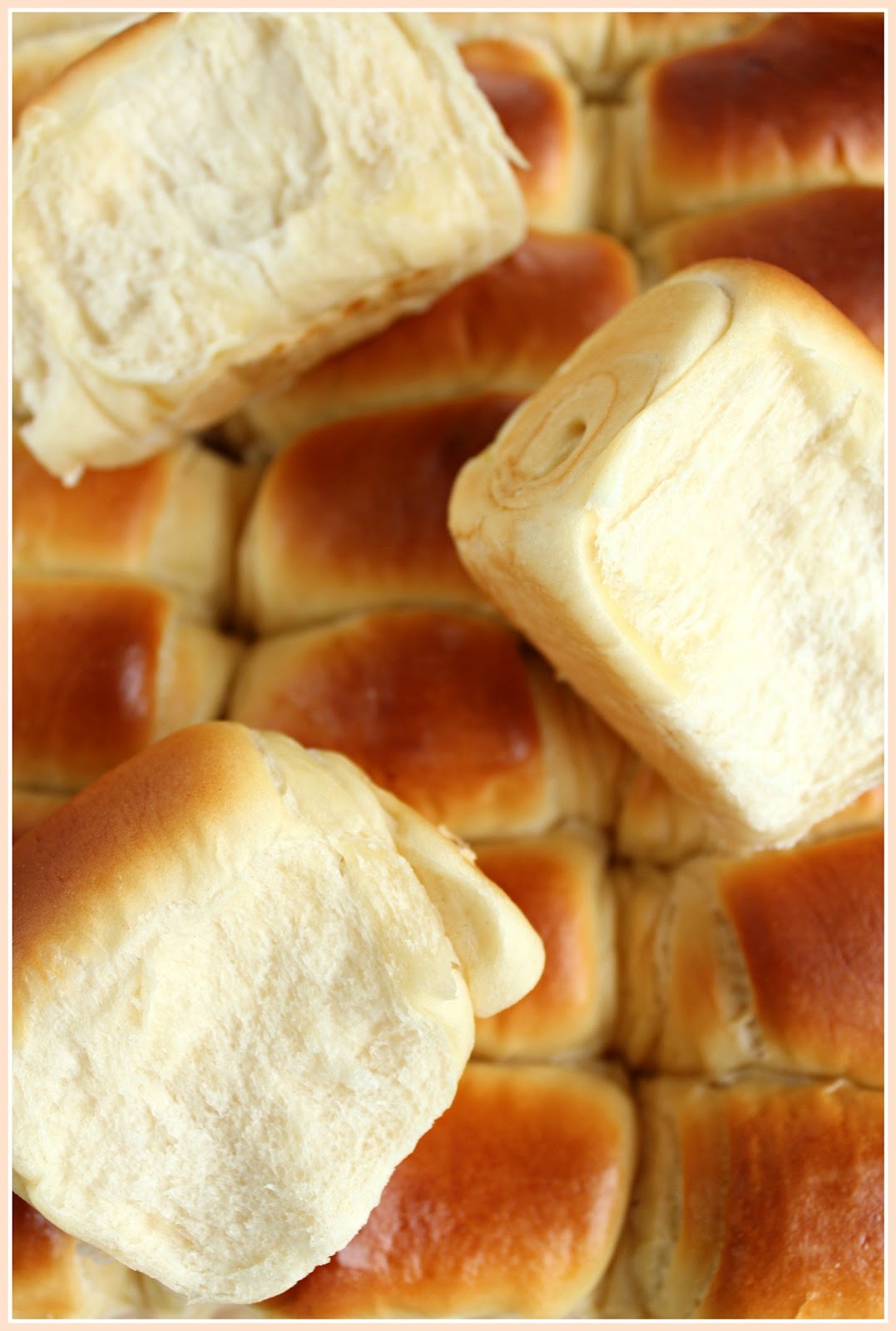 ac_cuisine_dairy: Vanilla Plain Roll