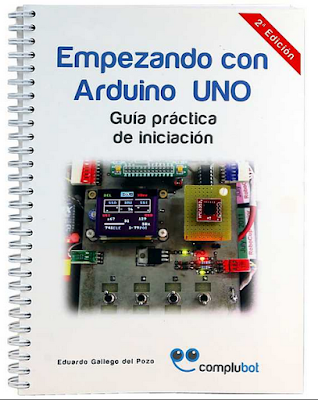 tecno blog de alejandra : mayo 2016