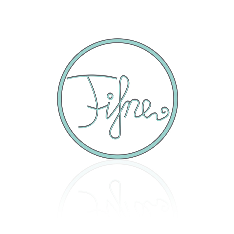 karakuma k r e a c j a w i z u a l n a