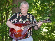 tbanjo: January 2013