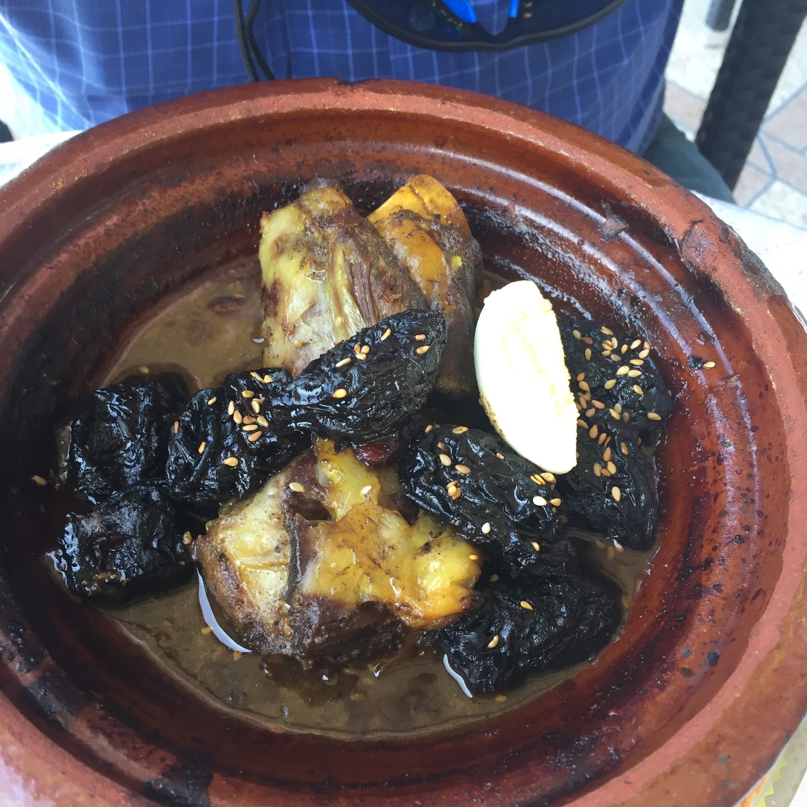 Souvenir Chronicles: MEKNES, MOROCCO: LUNCH, GATES, SNAKE CHARMERS, AND ...