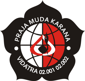 :: Pramuka Vidatra ::: TENTANG KAMI