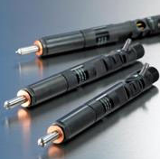 INJECTION-AUTOMOTIVE: BEBE2A01001 DELPHI - INJECTOR COMMON RAIL