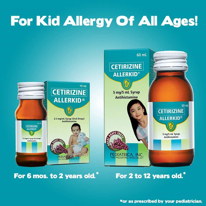 Made It Through Mum: June 2016