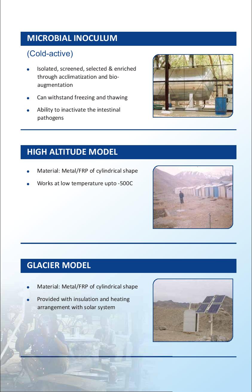 Development & Planning- D Dinajpur: Conservationist Initiative