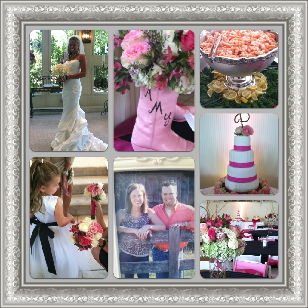 A Spot For Tea - A Sweet Life Poured Out: Amy Owens & Jared Pralle ...