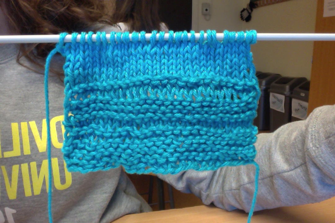 Gjenita Bekteshi: The Fallen Vampire Angel