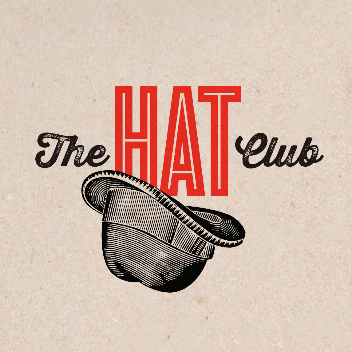 Ball's In Your Court: Hat Club: Sat 12th: Cancelled Due to Indifference...