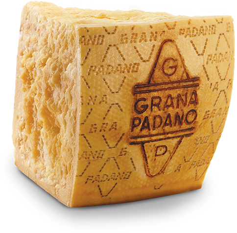 The View from My Italian Kitchen: Italian Grana Padano Cheese Makers ...
