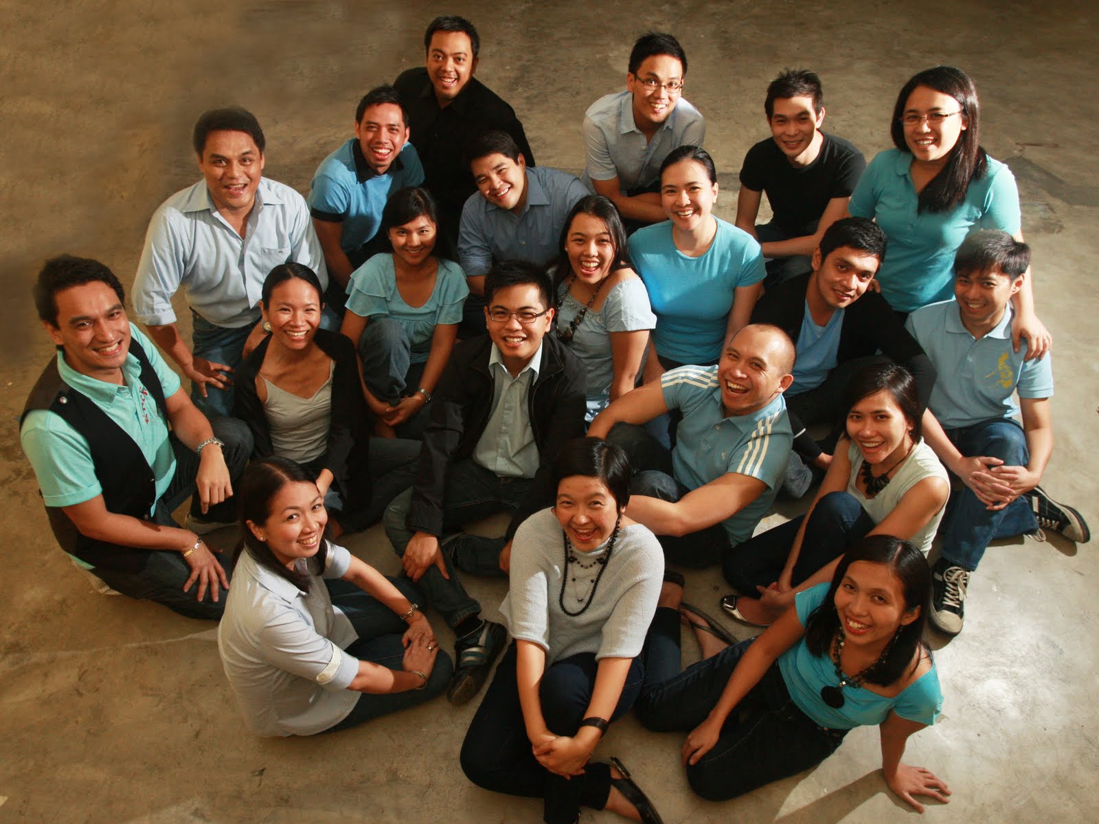 Hangad - Alchetron, The Free Social Encyclopedia