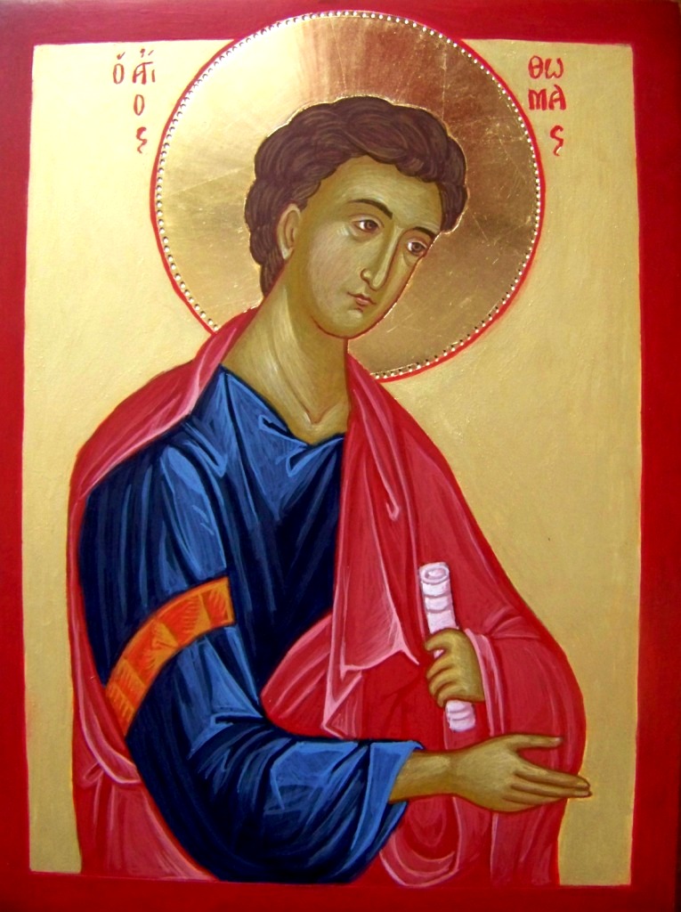 tomasz | NIEDOWIARSTWO moje