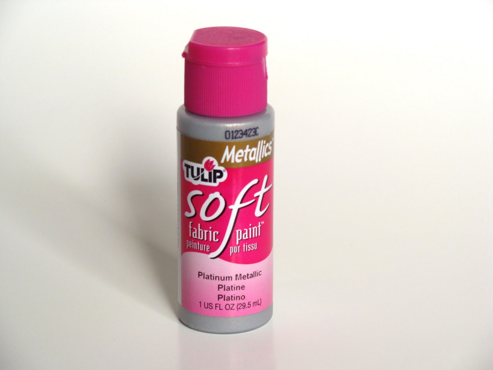 Sewing, Tutorials, Crafts, DIY, Handmade | Shannon Sews | blog for ...