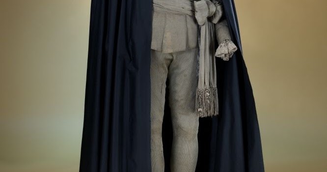 Murder Among the Gustavians