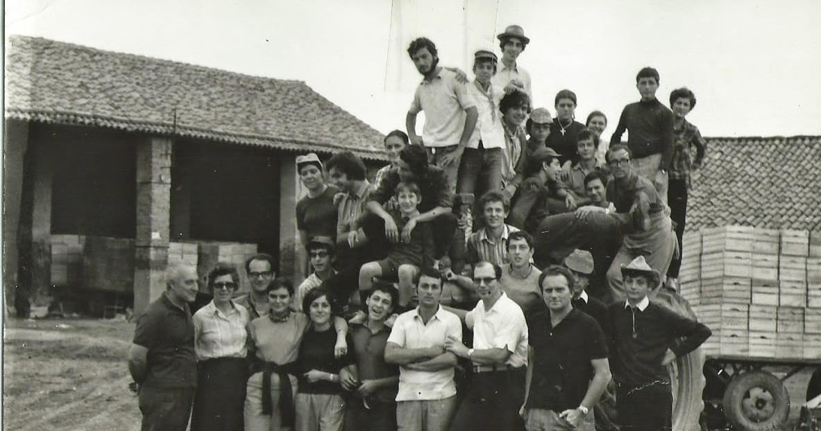 Picuccio: OPERAZIONE MATO GROSSO - Prima Parte