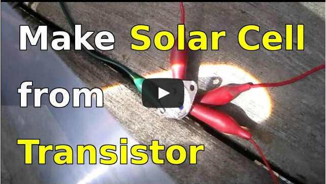 2013 | Todays Circuits ~ Engineering Projects