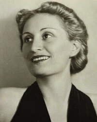 Mujeres en la historia