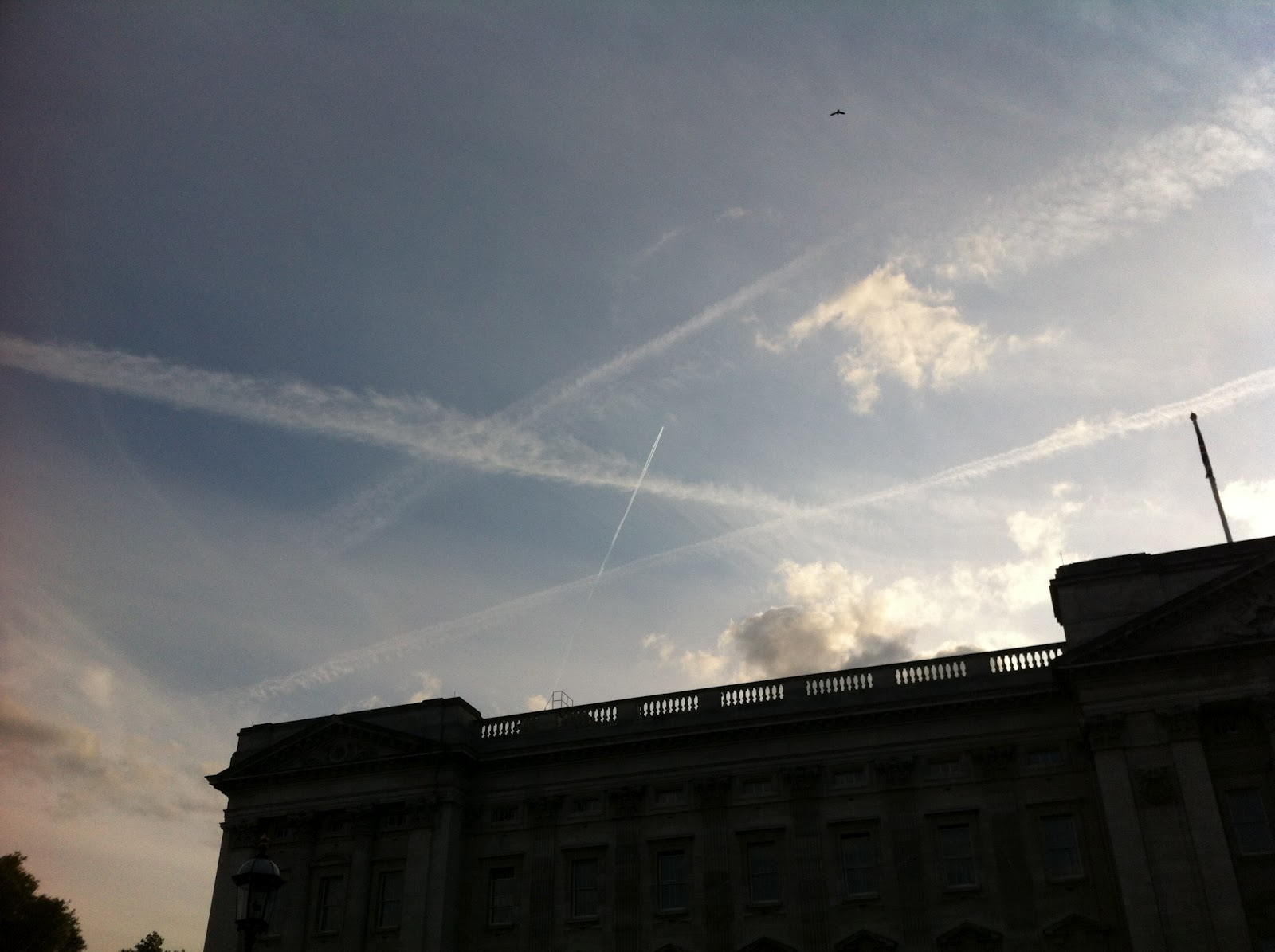 the gastronomic guide to uk/europe: Le Peri