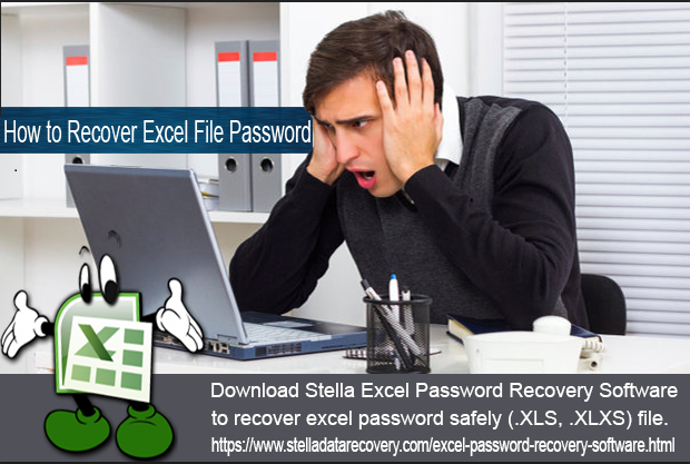 Free Excel Password Recovery Online free-excel-password-recovery-online