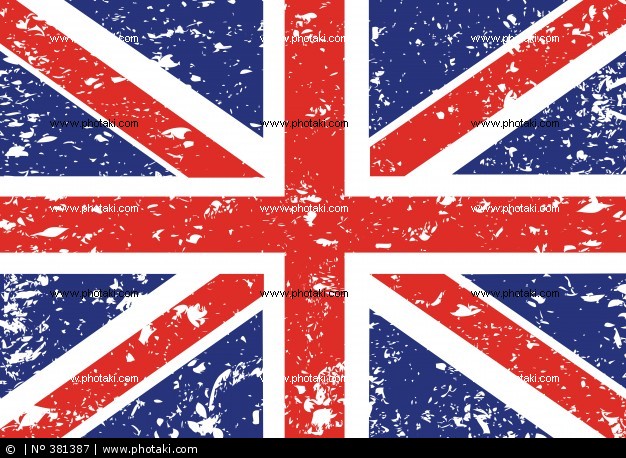 ELIZABETH JACQUELINE