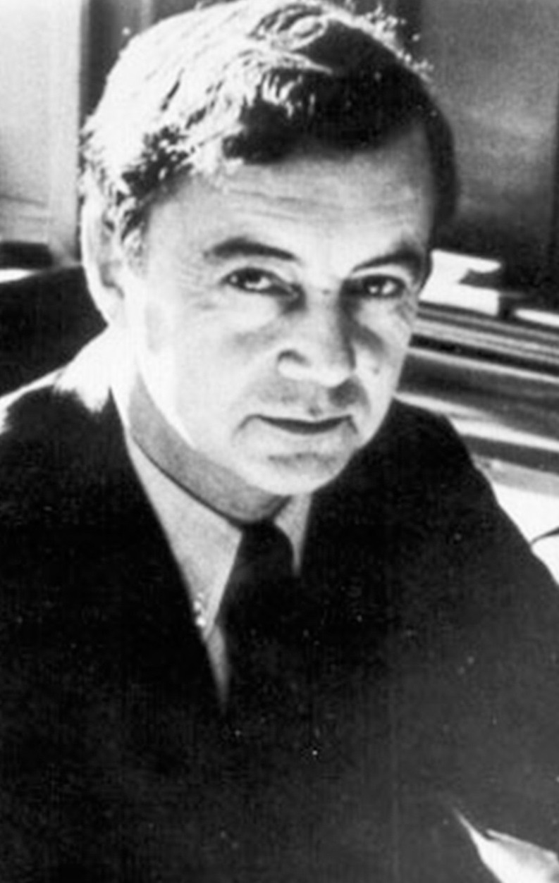 PHÂN TÍCH KINH TẾ: Erving Goffman - Người khám phá cái siêu nhỏ