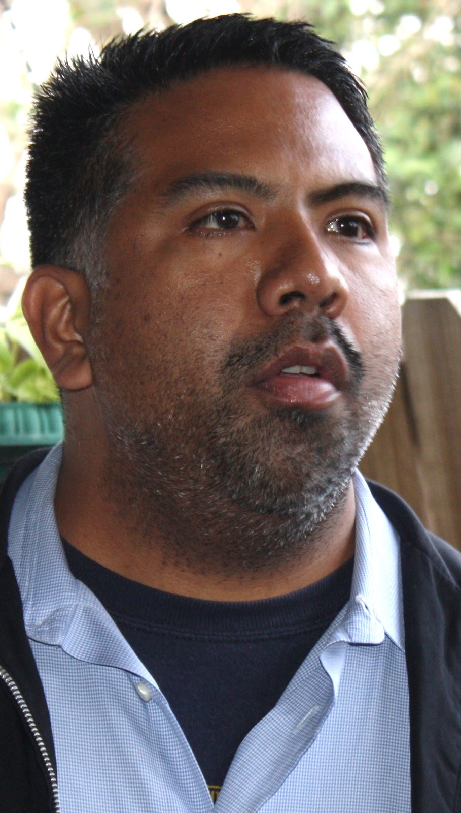 Walker Report - Shedding Light on Bexar County: Fundraiser for Council ...